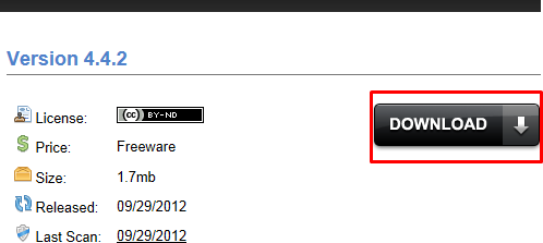Office Ribbon Editor インストール方法 | ホームページ制作のサカエン Developer's Blog